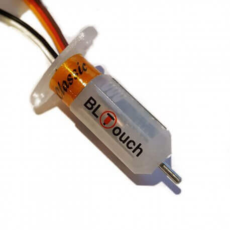 bltouch | Sos3DPrinting