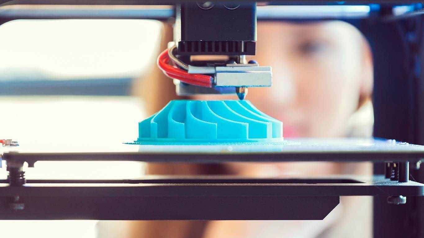 stampa 3d | Sos3DPrinting